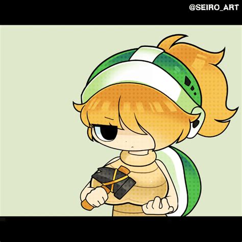 Seiro Hammer Bro Mario Series Nintendo Super Mario Bros 1