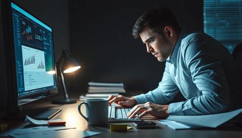 Why Were Seeing Ga4 Measurement Protocol No Events Online Tool Guides