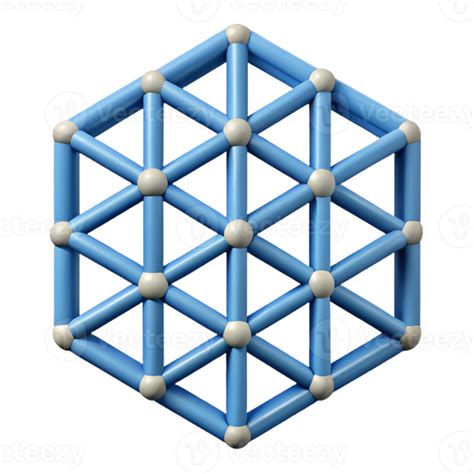 Celebrated Impressionist Minimal Paper Airplane Flat Color Clean Lines With Scalable Design