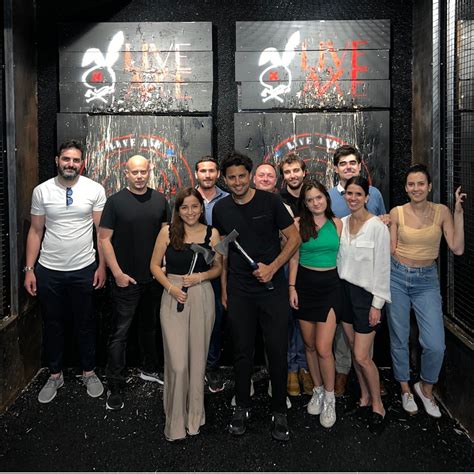 Eli Moyal Posted On Linkedin