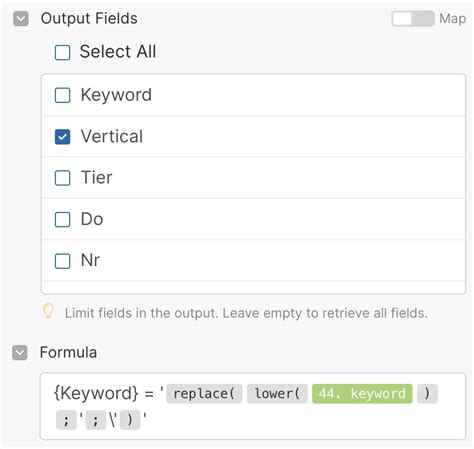 Migrate Airtable Into Glide Ask For Help Glide Community