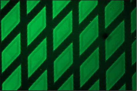 Accuracy Of Serration Pattern Analysis By Direct Immunofluorescence In