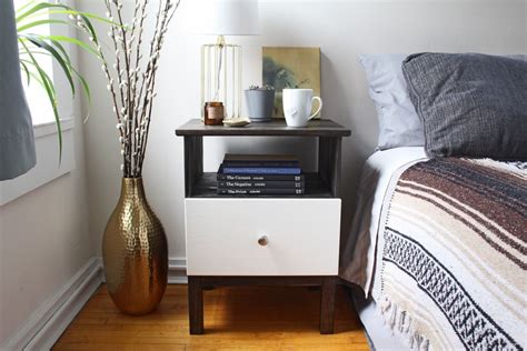 Tarva Nightstand Assembly Instructions At Leo Thurston Blog