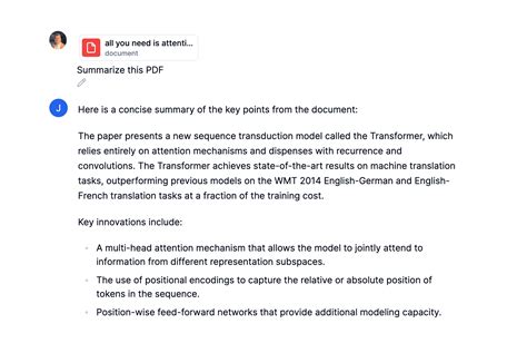 Best Chatgpt Alternative Chat With Julius Julius Ai