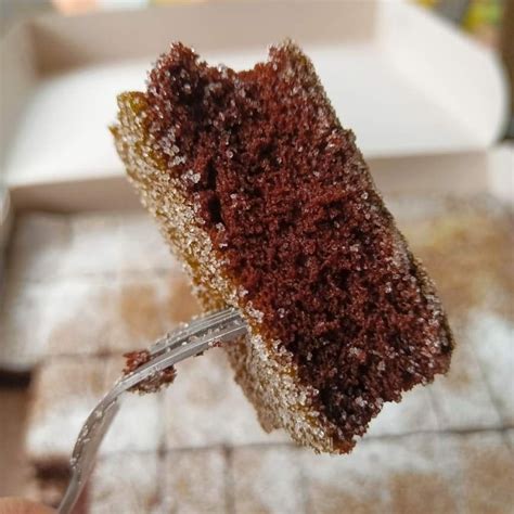 Mamon De Tabla Of Batangas Ys Special Desserts