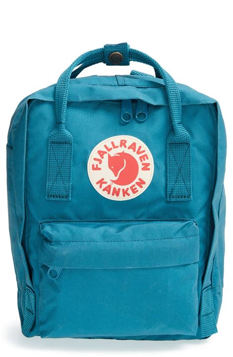 Fjallraven Women's Bags