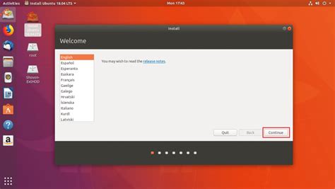 Ubuntu Download Usb Nelobiz