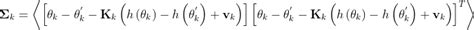 ros学习笔记之——ekf （extended kalman filter） node 扩展卡尔曼滤波 ros ekf csdn博客