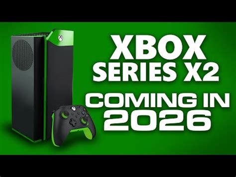 Xbox 2