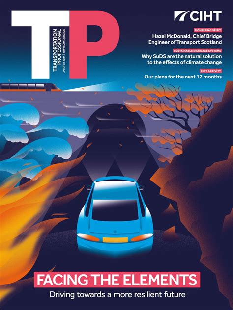 Bethan France On Linkedin I Agree With Damian Meehan Volunteering Can