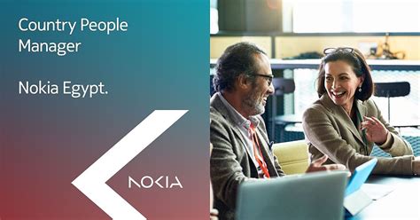 Marwa Mohamed On Linkedin Egypt Countrymanagement Employees