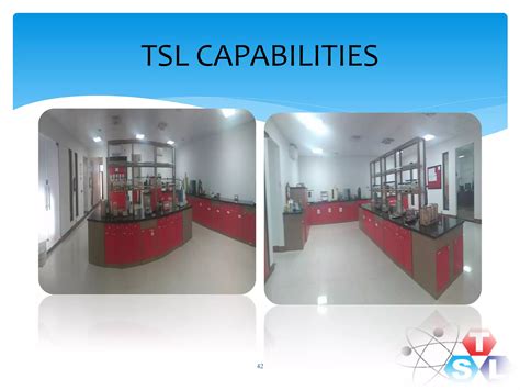 Transformer Oil Analysis And Its Condition Monitoring Pdf