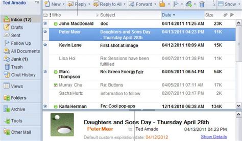 Lotus Notes Database Templates Lotus Notes Database Templates Ibm Lotus