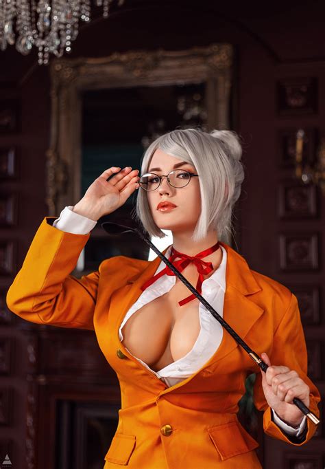 Meiko Shiraki 12 By Lunaritie On Deviantart
