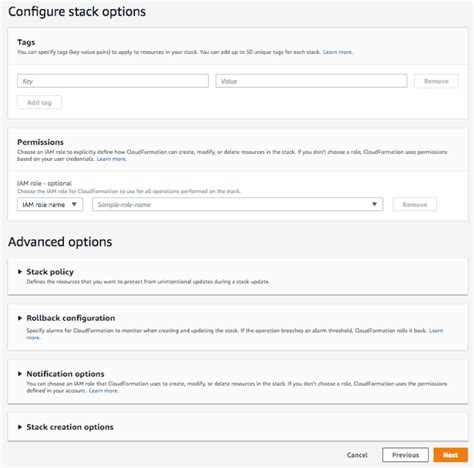 Aws Elastic Load Balancing And Elastic Network Adapter Vsrx Juniper