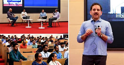 Infosys Cobalt On Linkedin Infosyscobalt Cisco Cybersecurity Networktransformation