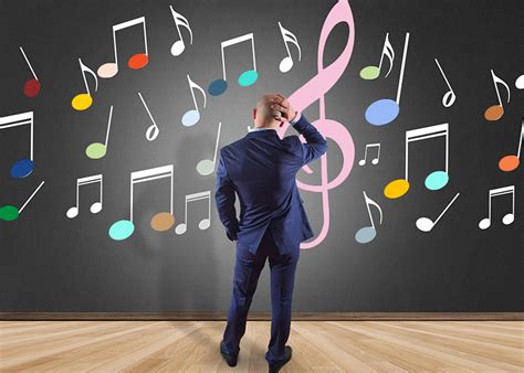 Color Model Resonance Color