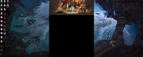 Scaling Issue With Non Conventional Monitor Sizes · Issue 41969 · Godotenginegodot · Github
