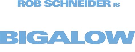 Deuce Bigalow Male Gigolo Disney