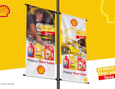 Shell Projects Photos Videos Logos Illustrations And Branding Shell Projects Photos Videos Logos Illustrations And Branding