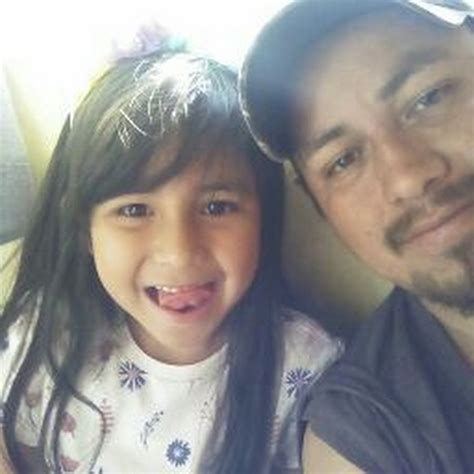 Vanessa Muñoz Youtube
