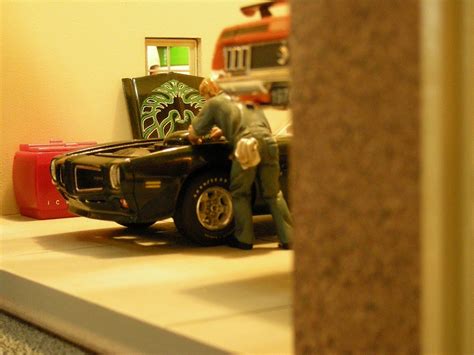 A Late Night Forum 24 The Diecast Zone Forums