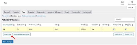 Ultimate Guide For Woocommerce Setup Just 6 Steps Wpvibes