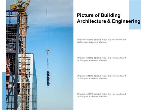 building of architecture ppt download