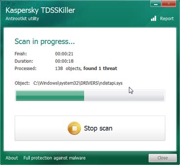 How To Remove Security Protection Malware Protection And Spyware Protection Guide