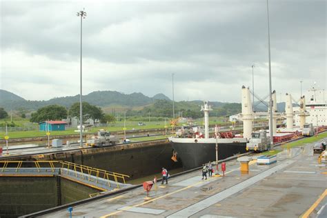 Adult Only Panama Central America Vacation