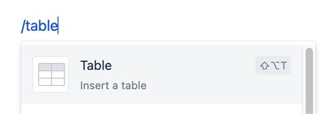 Solved How Do I Highlight Text With Color In Confluence