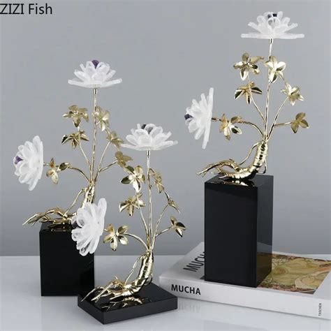 S6b97ac57e5a746a6886a8bd8b29a598cy