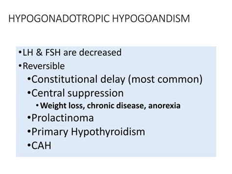 About Puberty Normal Abnormalppt 1pptx About Puberty Normal Abnormalppt 1pptx