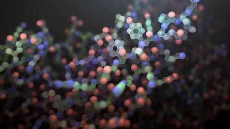 生物技术打开新大门：ai 可设计出具有非凡结合强度的蛋白质