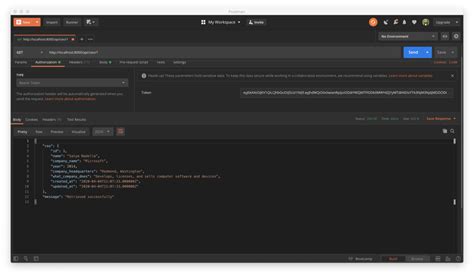 Laravel Passportを使用したPHPによるセキュアなAPIの構築 Twilio