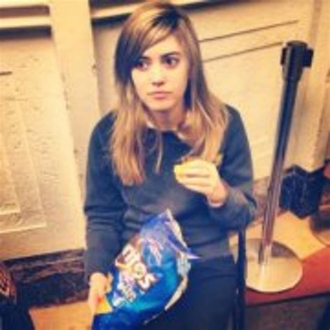 Stream Whitney Van Laningham Music Listen To Songs Albums Playlists