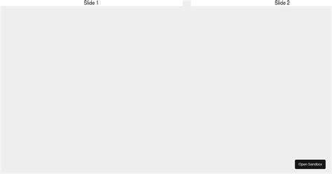 Swiper Slides Per View Auto Forked Codesandbox