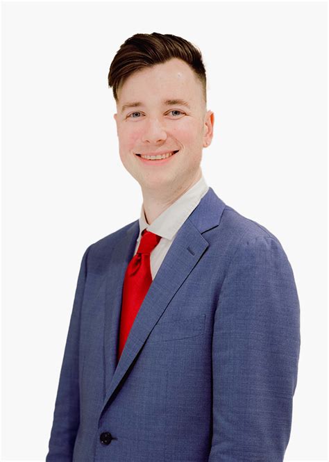 Ransomware Assessments Schellman