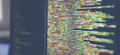 Latest Innovations In Blockchain Technology Digicryptopedia