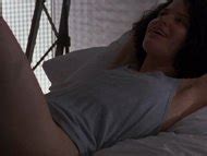 Naked Bridget Fonda In Point Of No Return