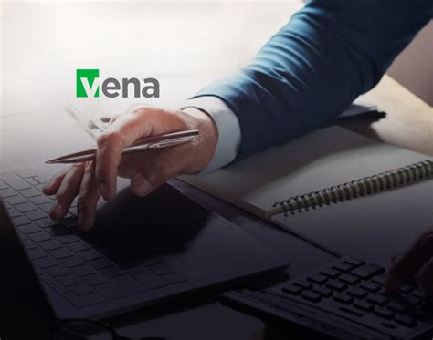 Nucleus Recognizes Vena As A Leader In Its Cpm Value Matrix
