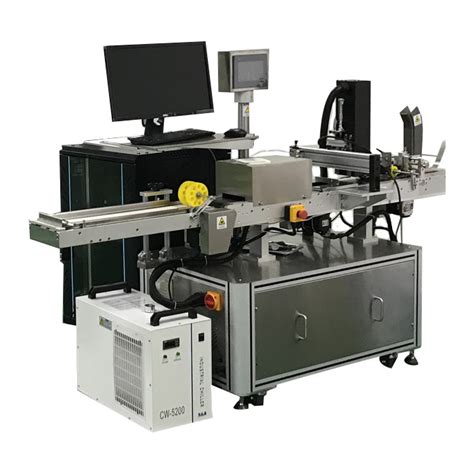 Traceability Lot Code Inkjet Printer Gs1 Codes Inkjet Printer And