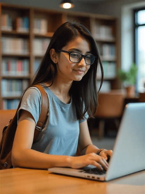 Top 8 Ai And Prompt Engineering Online Courses Education