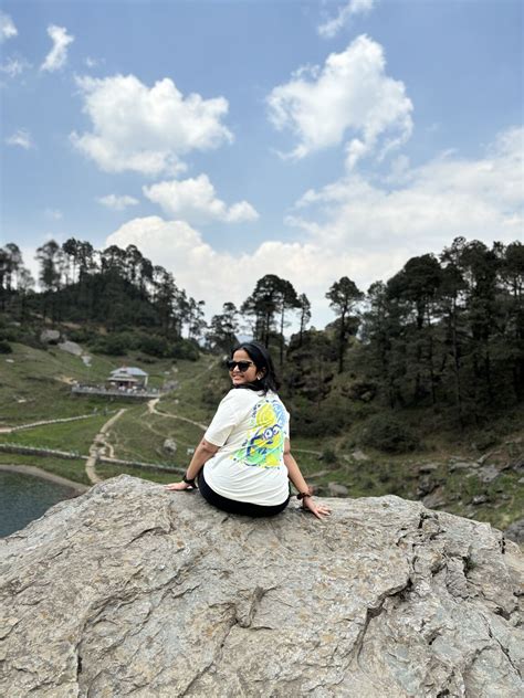 Pranjali Gupta On Linkedin In The Realm Of Data Science What Are The Unsung Heroes Of…