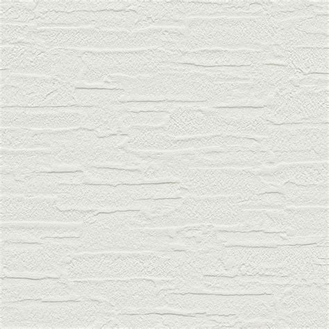 ベーシック Tecture（テクチャー）