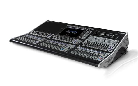 Sd8 Digico