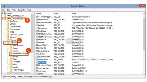 √ 2 Cara Mematikan Update Idm Yang Sering Muncul
