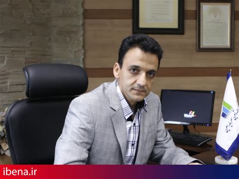 تهیه گزارش مالی بانک ها طبق استانداردهای بین المللی کمک Ifrs به شفافیت