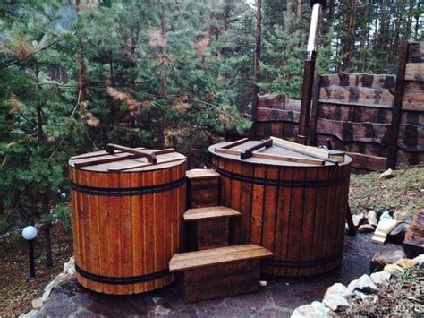 Фурако фото (102 фото) » НА ДАЧЕ ФОТО