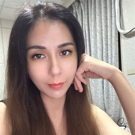 Spencer Agnes 0227 • Threads Say More